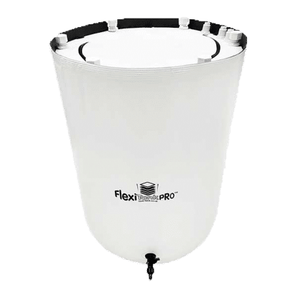 Home - FlexiTank Watering Systems