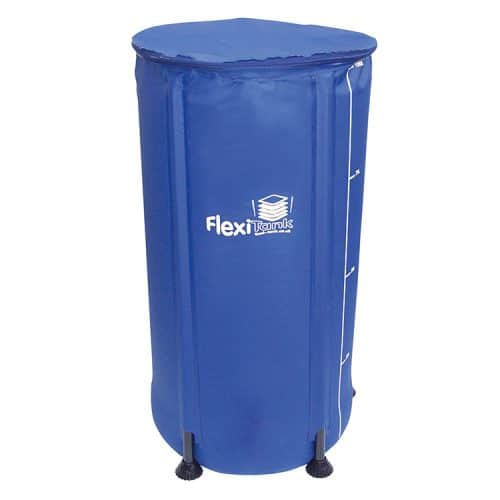Tapless Flexi-Tank Archives - FlexiTank Watering Systems